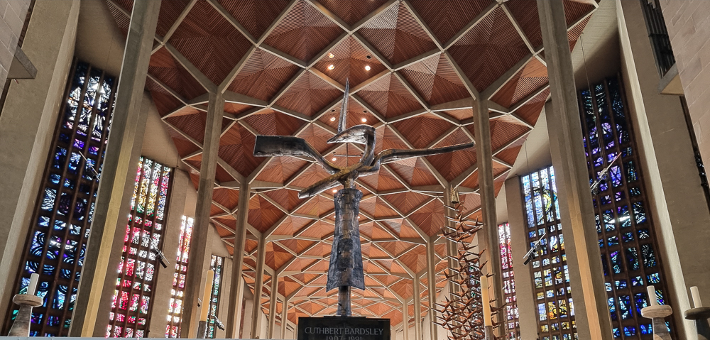 Coventry Photo Shoot – Ockbrook Photographic Club (Derby)